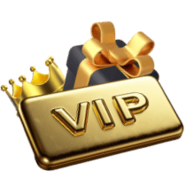 PG13 – jogue com leveza, ganhe com