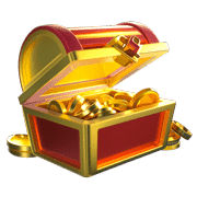 PG13 – jogue com leveza, ganhe com