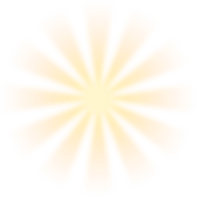 PG13 – jogue com leveza, ganhe com